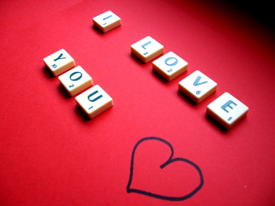 Single Again... The Game